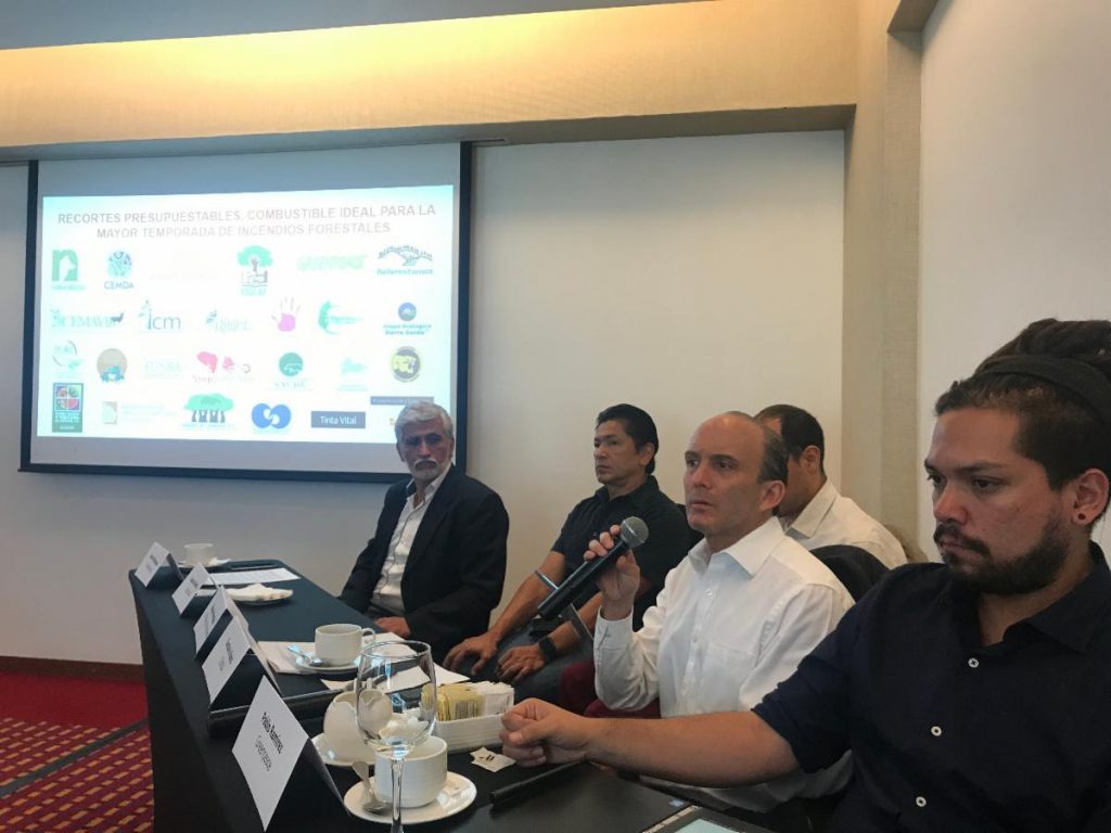 CEMDA en marzo, conoce más sobre nuestras actividades - CEMDA